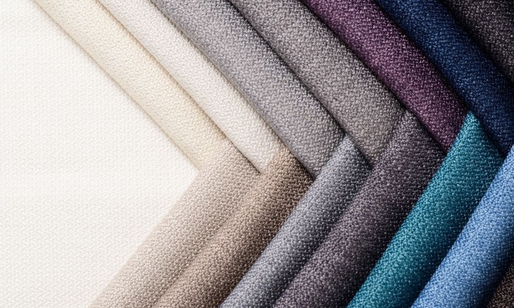 Definition of Upholstery Fabric you need to know - house of hrvst